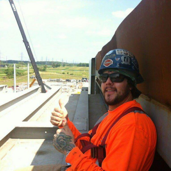 Apprenticeship – Boilermakers Local 128