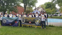 Boilermakers Local 128