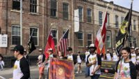 Boilermakers Local 128