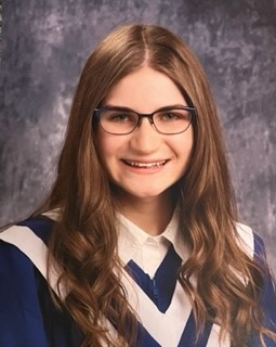 Scholarships – Boilermakers Local 128