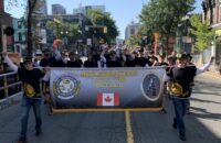 Boilermakers Local 128 – International Brotherhood of Boilermakers ...