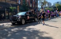 Boilermakers Local 128 – International Brotherhood of Boilermakers ...